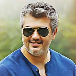 Ajith songs, Ajith hits, Download Ajith Mp3 songs, music videos ...