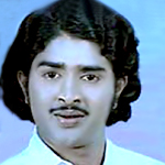 Sudhakar songs, Sudhakar hits, Download Sudhakar Mp3 songs, music ...