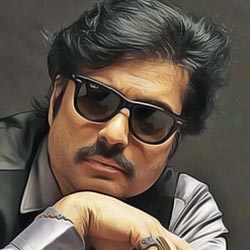 Karthik songs, Karthik hits, Download Karthik Mp3 songs, music videos ...