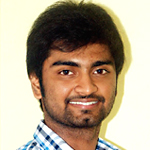 Adharva songs, Adharva hits, Download Adharva Mp3 songs, music videos ...