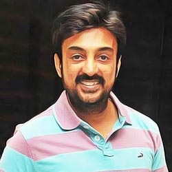 Mohan Top 50 Songs Download, Mohan Top 50 Tamil MP3 Songs, Raaga.com ...