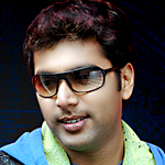 Jayam Ravi songs, Jayam Ravi hits, Download Jayam Ravi Mp3 songs, music ...