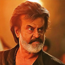 Robo Songs Download, Robo Telugu MP3 Songs, Raaga.com Telugu Songs