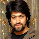 Yash songs, Yash hits, Download Yash Mp3 songs, music videos ...