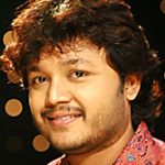 Ravichandran songs, Ravichandran hits, Download Ravichandran Mp3 songs ...