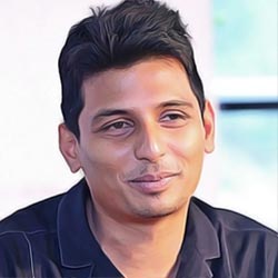 Nanban Songs Download, Nanban Tamil MP3 Songs, Raaga.com Tamil Songs