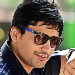 Hits of Prashanth Songs Download, Hits of Prashanth Tamil MP3 Songs ...