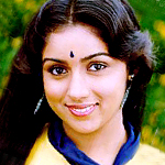 Tamil Songs from Raaga.com - tamil music, videos and latest movies