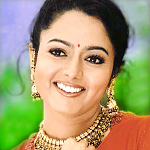 Soundarya songs, Soundarya hits, Download Soundarya Mp3 songs, music ...