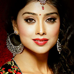 Mazhai Songs Download, Mazhai Tamil MP3 Songs, Raaga.com Tamil Songs