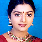 Bhanupriya songs, Bhanupriya hits, Download Bhanupriya Mp3 songs, music ...