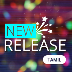 All FM radio, All Online Radio, All Live Radio - Raaga.com - A World Of ...