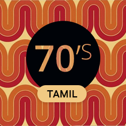Tamil Songs from Raaga.com - tamil music, videos and latest movies