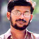 SPB Top 50 Songs Download, SPB Top 50 Tamil MP3 Songs, Raaga.com Tamil ...