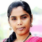 Hits Of 2020 Songs Download, Hits Of 2020 Tamil MP3 Songs, Raaga.com ...