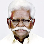 Pulamaipithan songs, Pulamaipithan hits, Download Pulamaipithan Mp3 ...