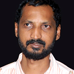 Kovil Songs Download, Kovil Tamil MP3 Songs, Raaga.com Tamil Songs