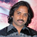 Hits Of Jeeva Songs Download, Hits Of Jeeva Tamil MP3 Songs, Raaga.com ...