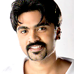 Simbu Hits Song, Silambarasan Songs, STR Hits, Tamil MP3 songs download