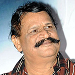 Robo Songs Download, Robo Telugu MP3 Songs, Raaga.com Telugu Songs