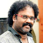 Kannada Songs from Raaga.com - kannada music, videos and latest movies