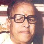 MS. Viswanathan songs, MS. Viswanathan hits, Download MS. Viswanathan ...