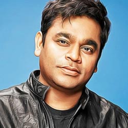 SA. Rajkumar songs, SA. Rajkumar hits, Download SA. Rajkumar Mp3 songs ...