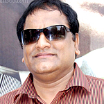 Tamil FM radio, Tamil Online Radio, Tamil Live Radio - Raaga.com - A ...