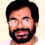 Artists List - Music Directors - Popular - Malayalam songs - Raaga.com ...