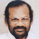 Raveendran songs, Raveendran hits, Download Raveendran Mp3 songs, music ...