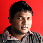 Chotta Mumbai Songs Download, Chotta Mumbai Malayalam MP3 Songs, Raaga ...