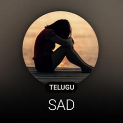 Telugu Songs from Raaga.com - telugu music, videos and latest movies