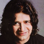 Saamy Songs Download, Saamy Tamil MP3 Songs, Raaga.com Tamil Songs