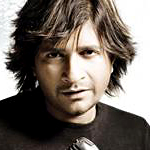 Artists List - Singers - Popular - Hindi songs - Raaga.com - A World Of ...