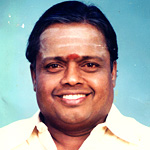 Seerkazhi Govindarajan songs, Seerkazhi Govindarajan hits, Download ...