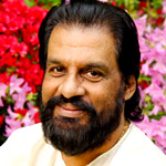 PB. Srinivas songs, PB. Srinivas hits, Download PB. Srinivas Mp3 songs ...