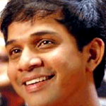 Aathi Songs Download, Aathi Tamil MP3 Songs, Raaga.com Tamil Songs