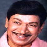 Rajkumar songs, Rajkumar hits, Download Rajkumar Mp3 songs, music ...