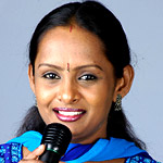 Vijay Top 100 Songs Download, Vijay Top 100 Tamil MP3 Songs, Raaga.com ...