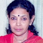 Jamuna Rani songs, Jamuna Rani hits, Download Jamuna Rani Mp3 songs ...