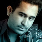 Vedi Songs Download, Vedi Tamil MP3 Songs, Raaga.com Tamil Songs