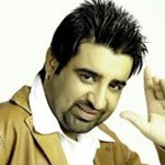Dharampreet songs, Dharampreet hits, Download Dharampreet Mp3 songs ...