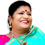 PB. Srinivas songs, PB. Srinivas hits, Download PB. Srinivas Mp3 songs ...