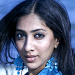 Vijay Top 100 Songs Download, Vijay Top 100 Tamil MP3 Songs, Raaga.com ...