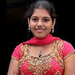 Ajith Top 50 Songs Download, Ajith Top 50 Tamil MP3 Songs, Raaga.com ...