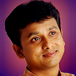 UnniKrishnan songs, UnniKrishnan hits, Download UnniKrishnan Mp3 songs ...