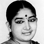 Jikki songs, Jikki hits, Download Jikki Mp3 songs, music videos ...
