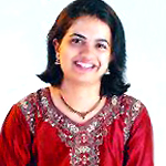 Nanditha songs, Nanditha hits, Download Nanditha Mp3 songs, music ...