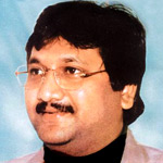 Artists List - Singers - Popular - Tamil songs - Raaga.com - A World Of ...