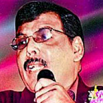 Malaysia Vasudevan Top 50 Songs Download, Malaysia Vasudevan Top 50 ...